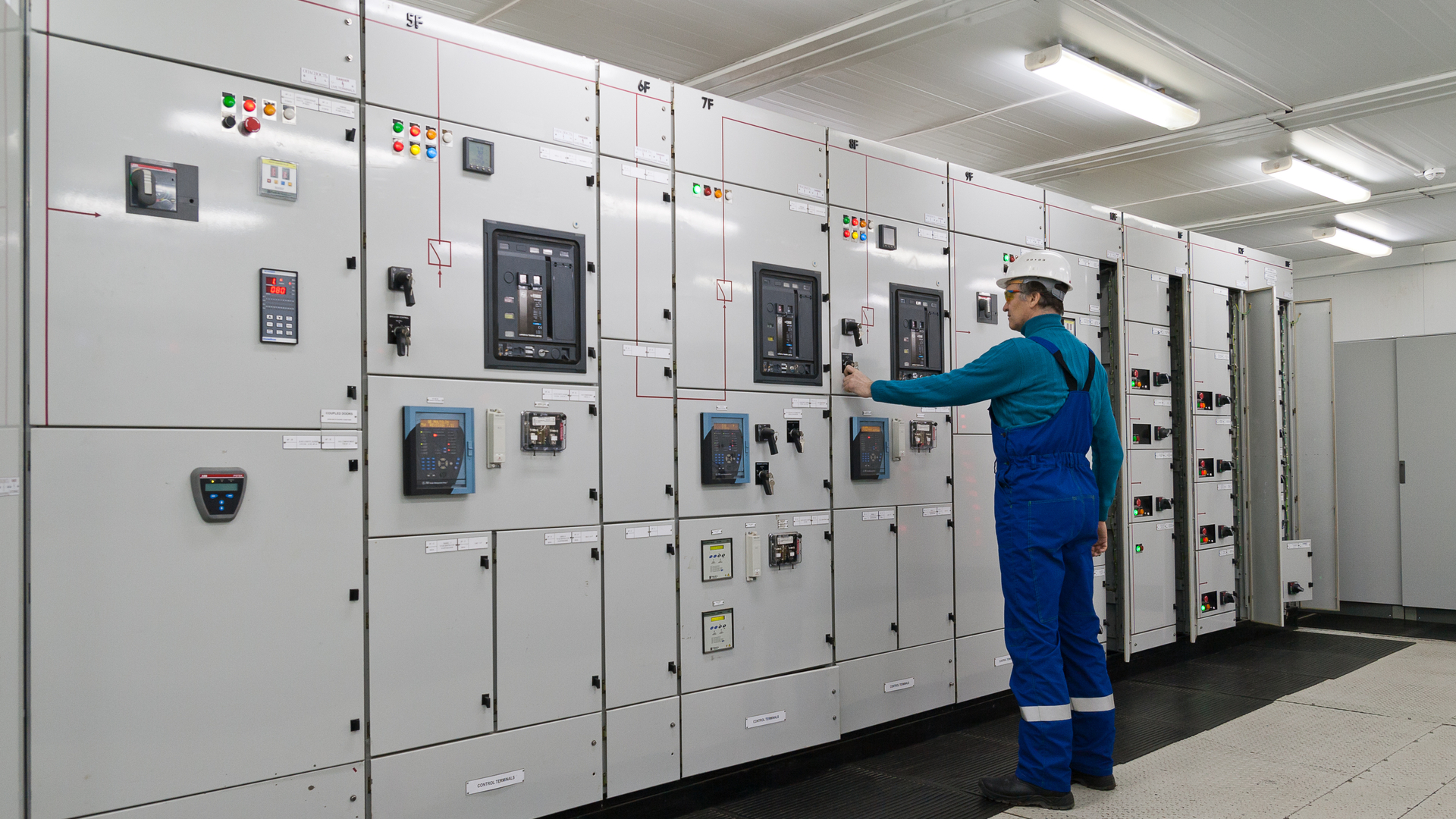 Electrical Distribution Board Installation Spower Electrician Singapore Electrical Distribution Board Installation Spower Electrician Singapore